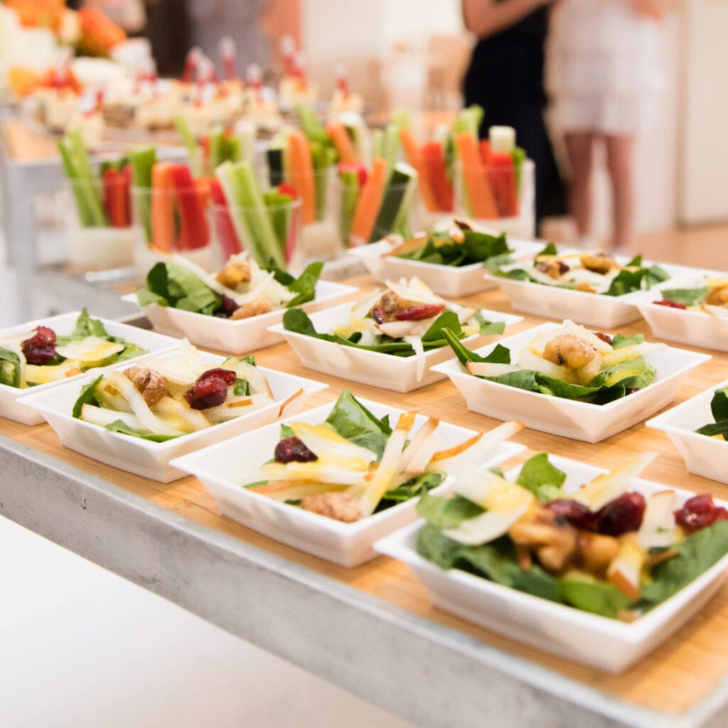 Pulp moulding machines for optimal automation and flexibility - Inmaco