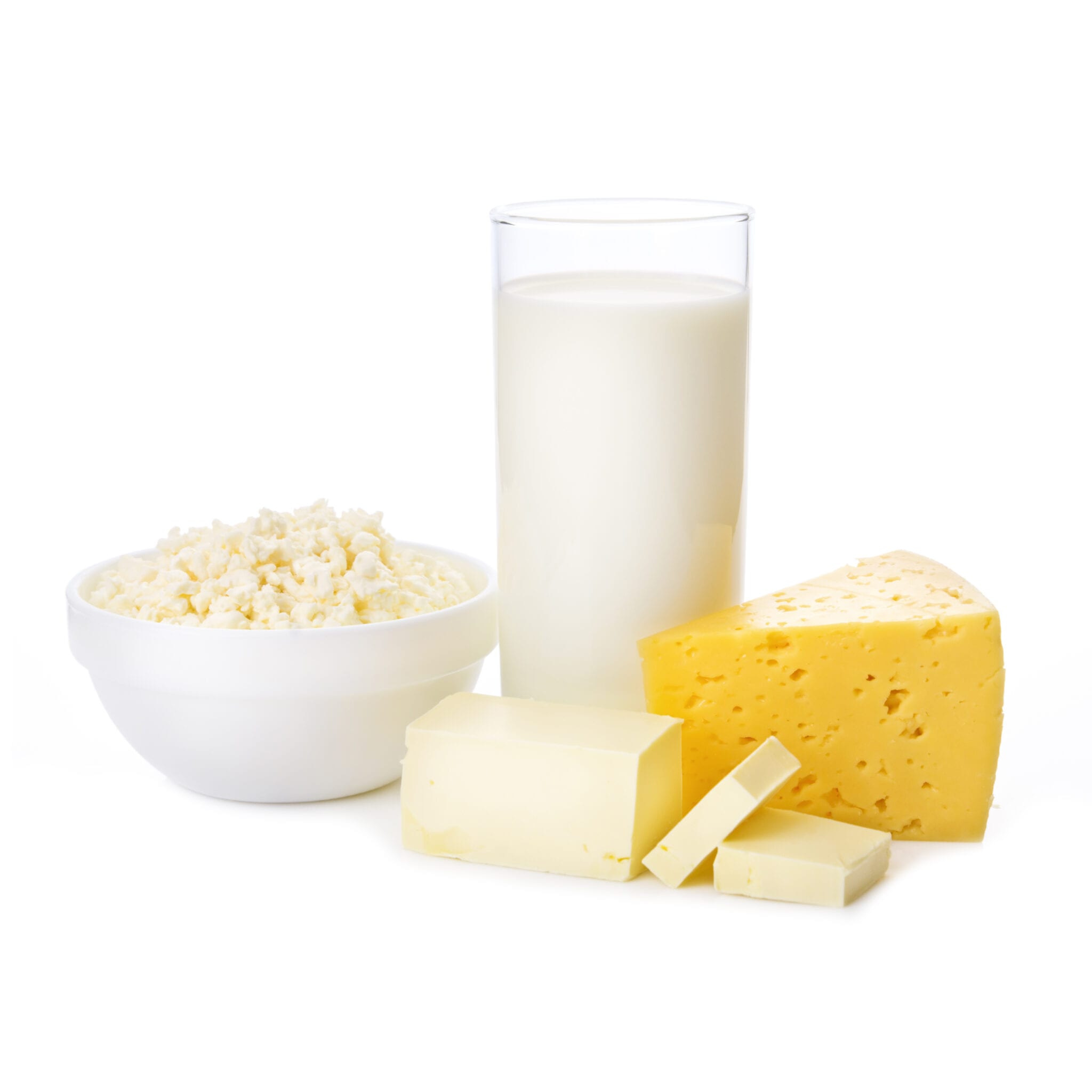 Pulp moulding machines for optimal automation and flexibility - Inmaco