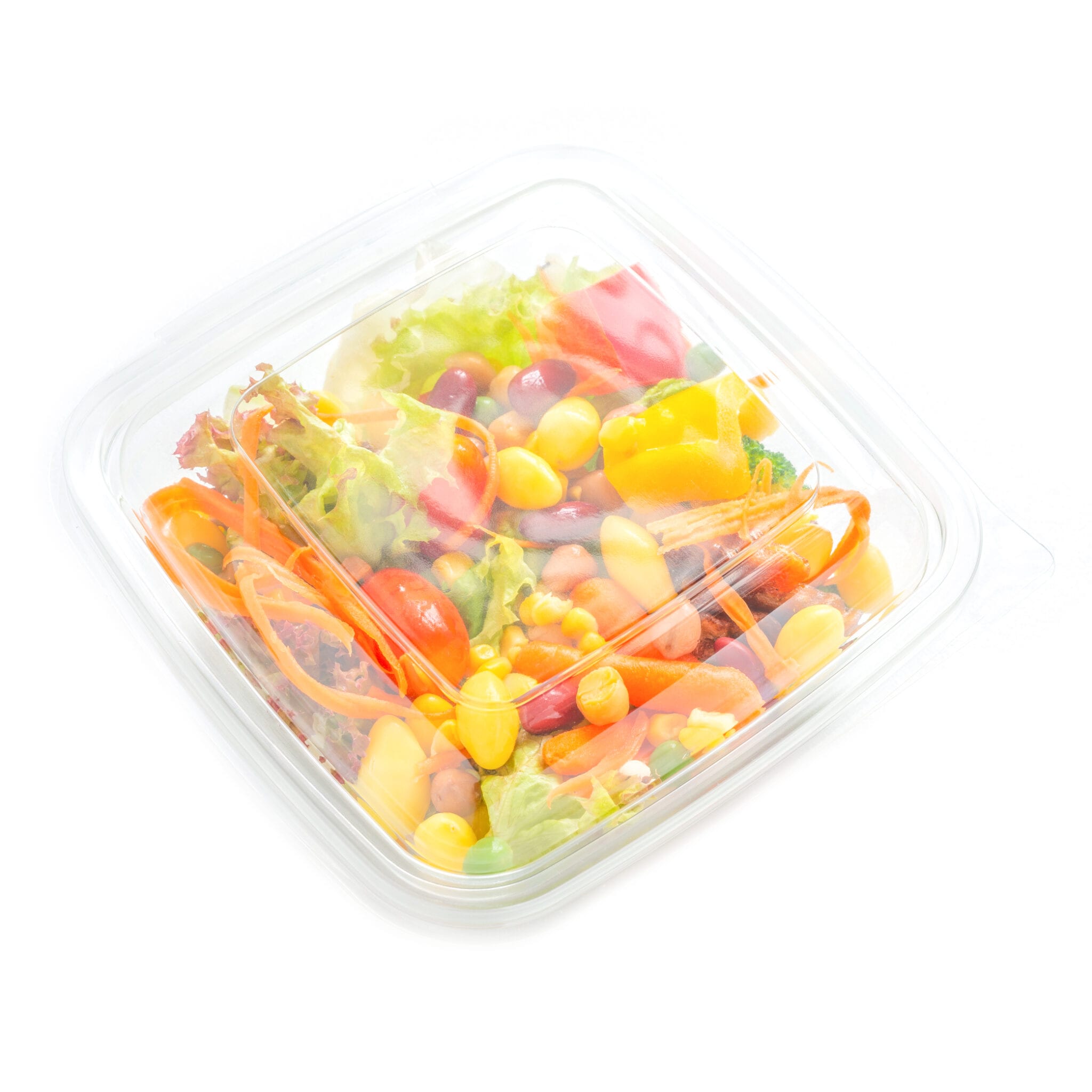 Pulp moulding machines for optimal automation and flexibility - Inmaco