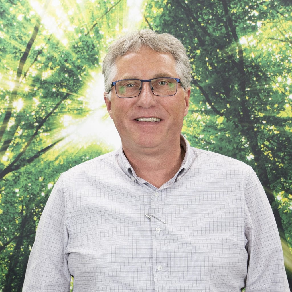 Meet our team of tech-savvy paper enthusiasts - Inmaco